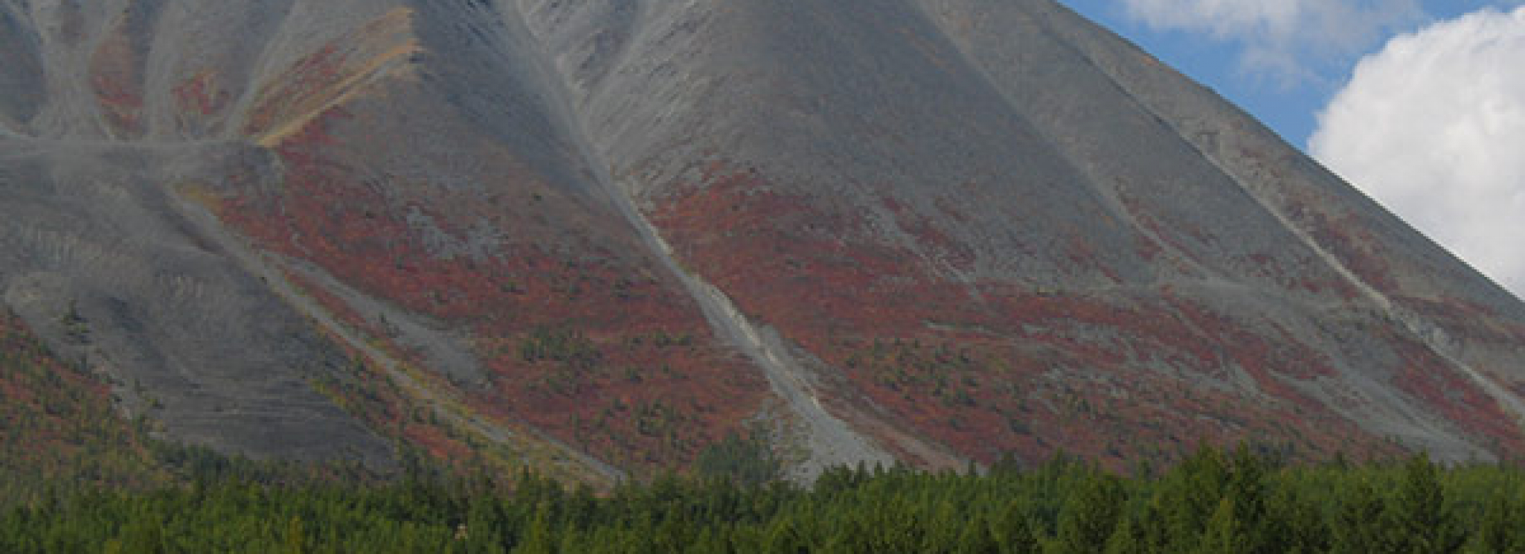 terhiin tsagaan nuur | orkhon valley | Hangai mountains | Karakorum