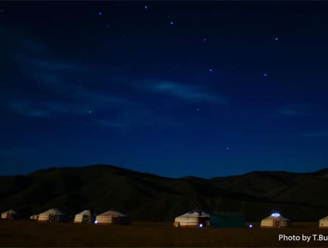 Mongolia blog | travel to Mongolia What to do In Mongolia