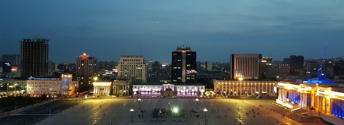 Mongolian Customs & Etiquette | What to do or not to do in Mongolia